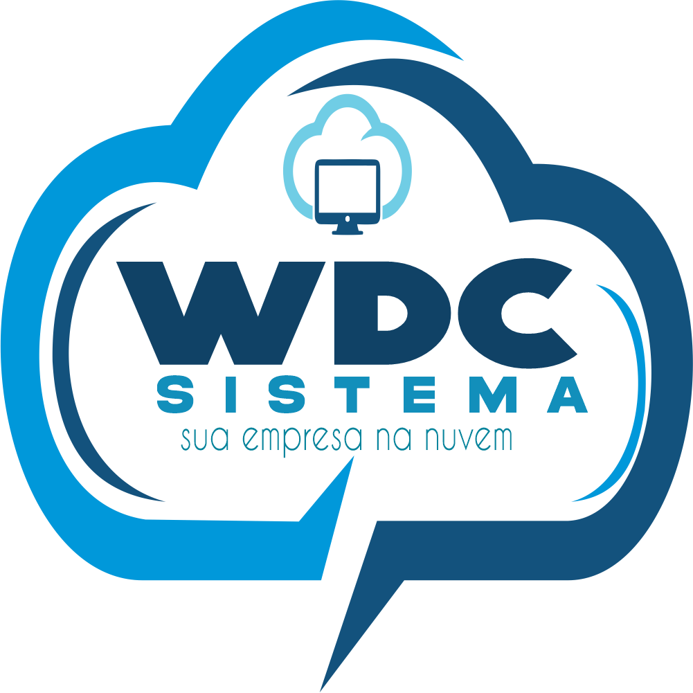 WDC SISTEMAS- LOGIN